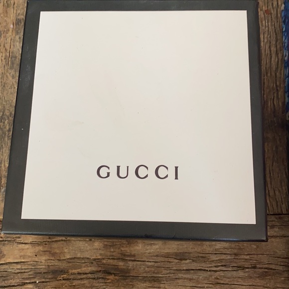 Gucci | Other | Gucci Empty Boxes | Poshmark